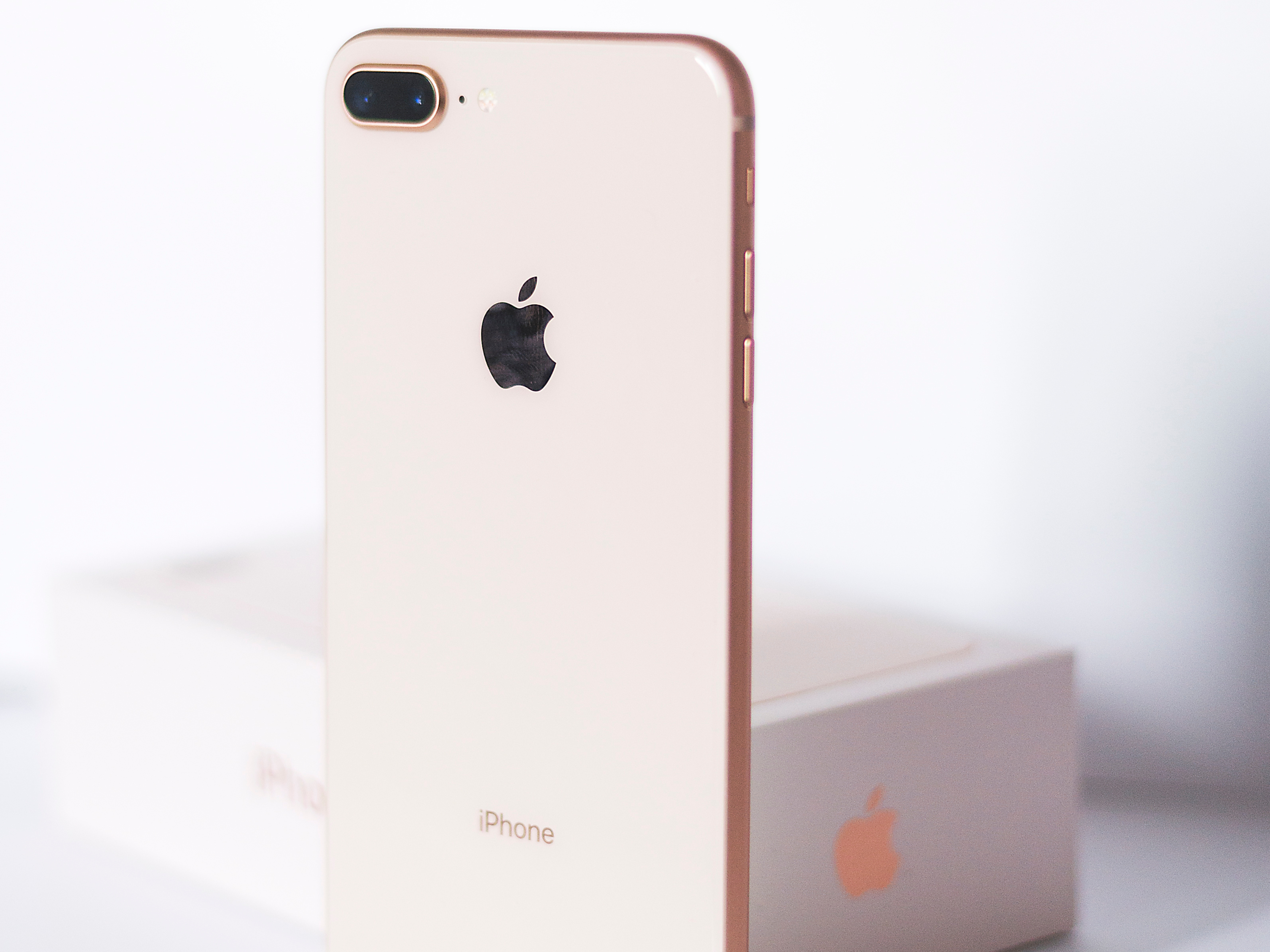 Waarom is het slimmer om een refurbished mobiele telefoon te kopen dan ...