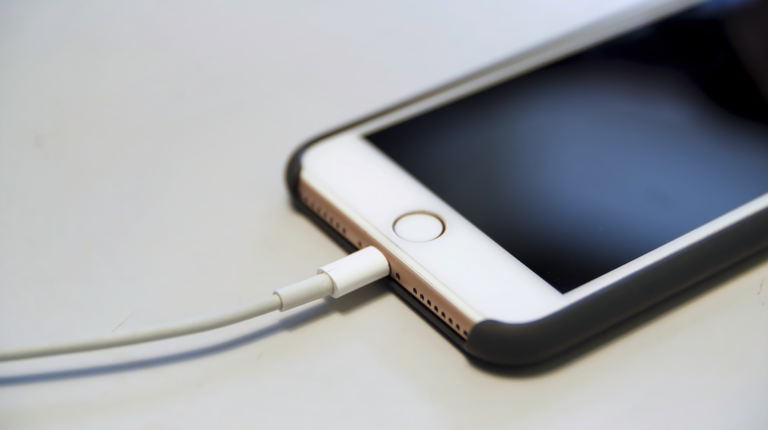 How To Quickly Transfer Photos from iPhone to Mac in Minutes - Swappie