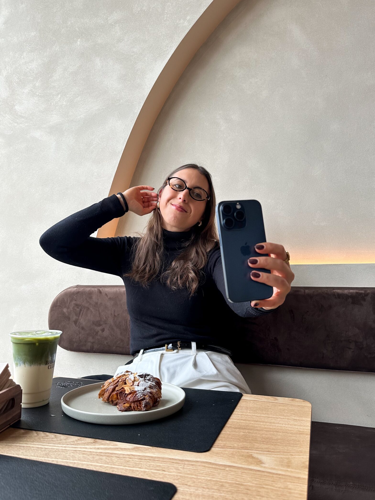 Vale a Pena Comprar um iPhone 15 Pro Recondicionado? - Swappie Vale a Pena Comprar um iPhone 15 Pro Recondicionado? - Swappie