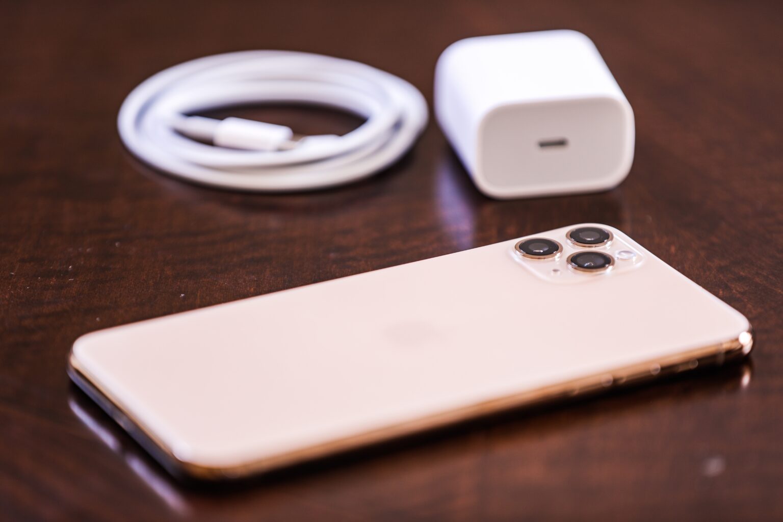 iPhone 12 review: is it still a good choice? - Swappie